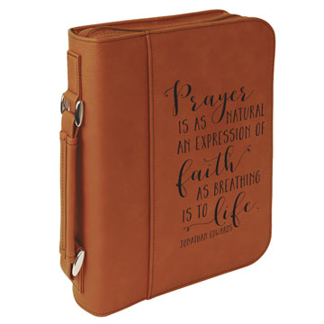 Bible Covers | Missional Wear