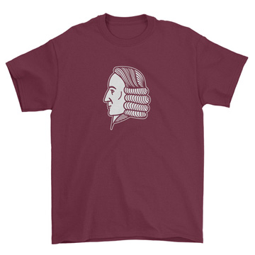 Short Sleeve Shirts - page 3 | Missional Wear