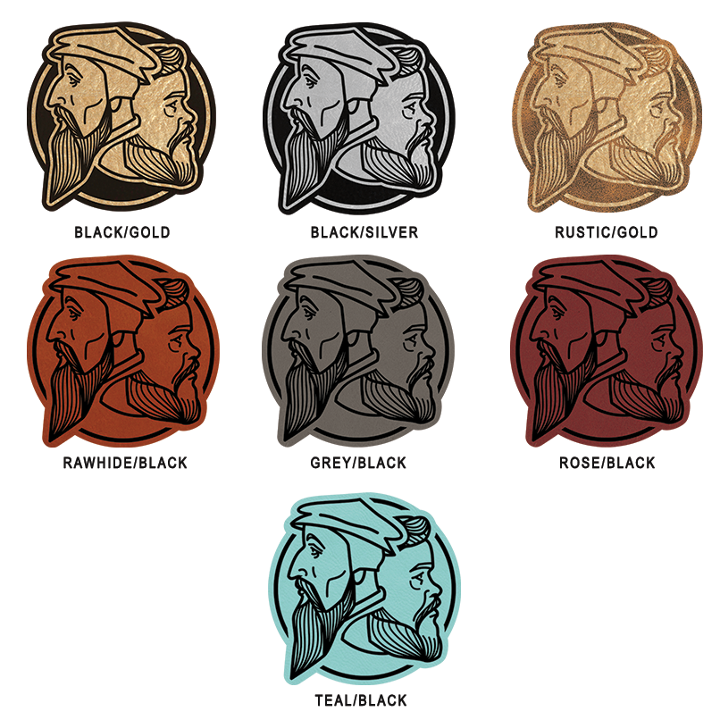 Kill Sin Or It Will Be Killing You Mouse Pad | Missional Wear